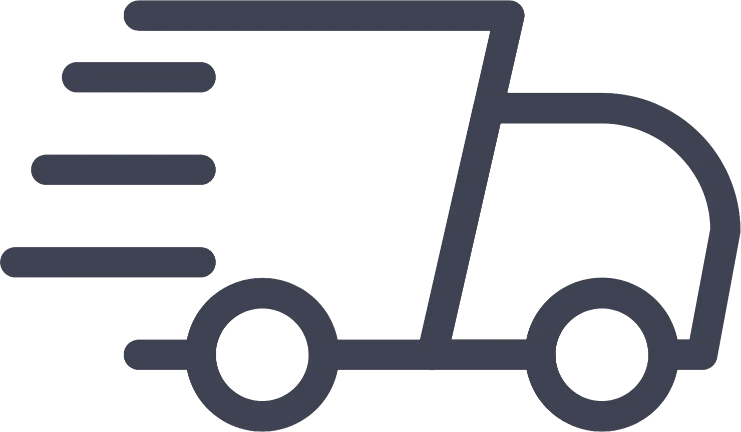 Personalisert Plakat - Rundet Senter - 11 Bilder