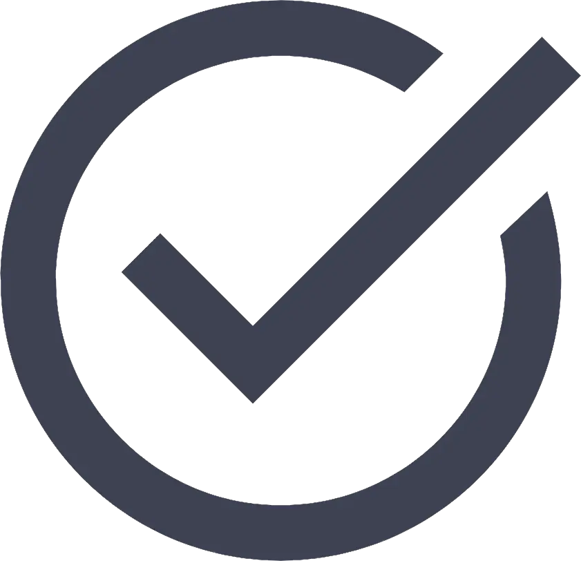 Personalisert Plakat - Rundet Senter - 11 Bilder